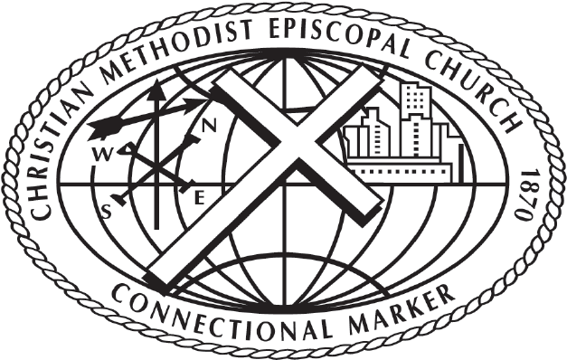 Calendar – EIGHTH EPISCOPAL DISTRICT