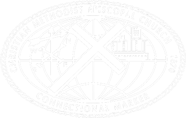 Calendar – EIGHTH EPISCOPAL DISTRICT