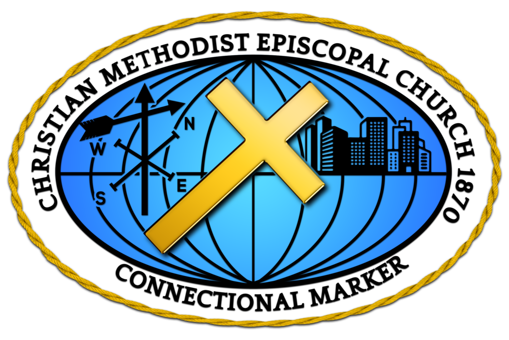 Jamaica Annual Conference - EIGHTH EPISCOPAL DISTRICT